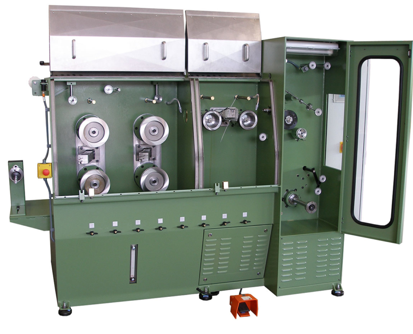 Gallery - Schmidt Maschinenbau GmbH