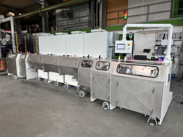 Schmidt Maschinenbau GmbH