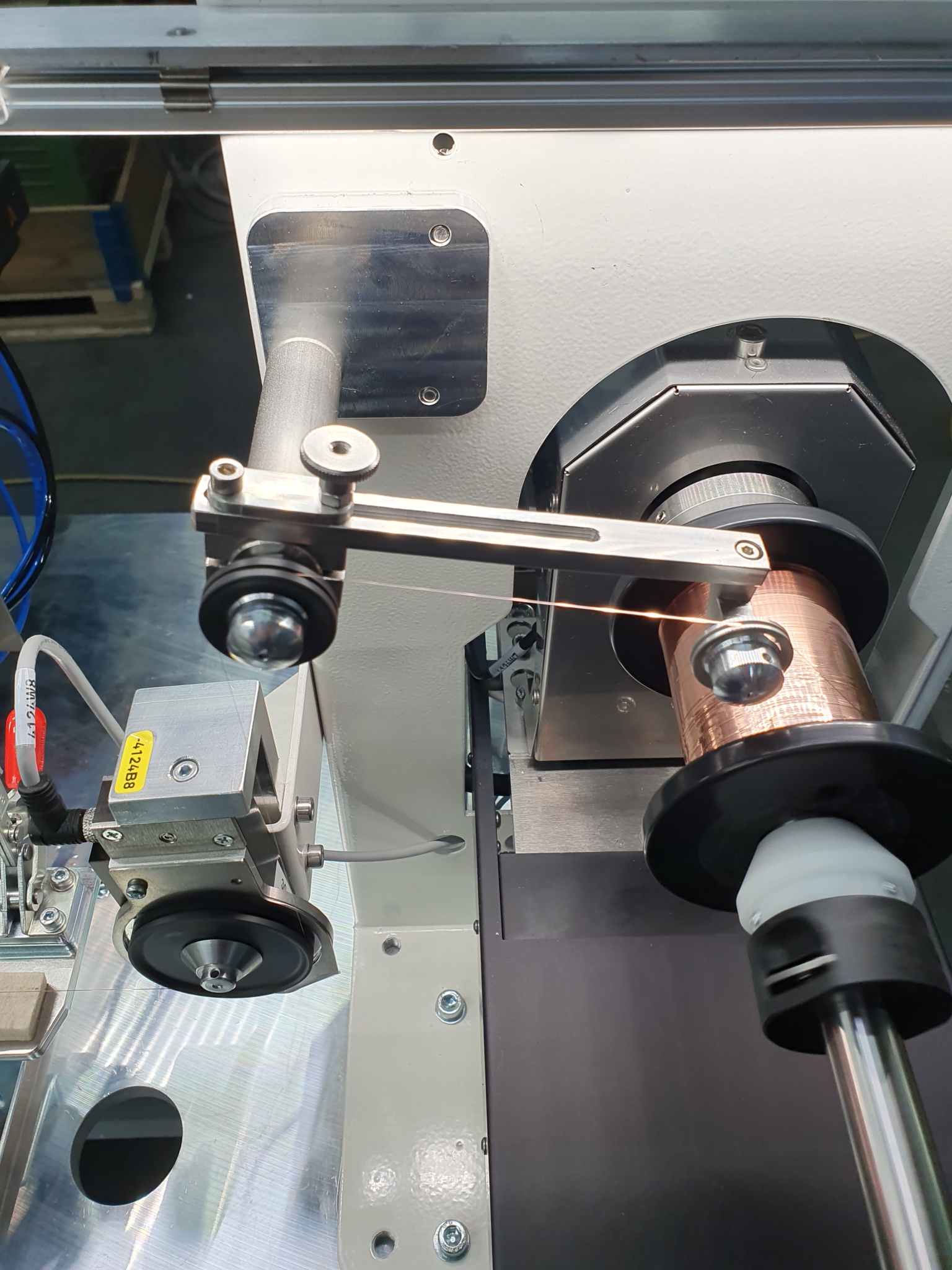 Schmidt Maschinenbau GmbH