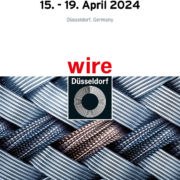 Wire drawing machines - Schmidt Maschinenbau GmbH